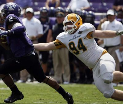 Southeastern’s Jacob Newman stays humble, keeps expectations high ...