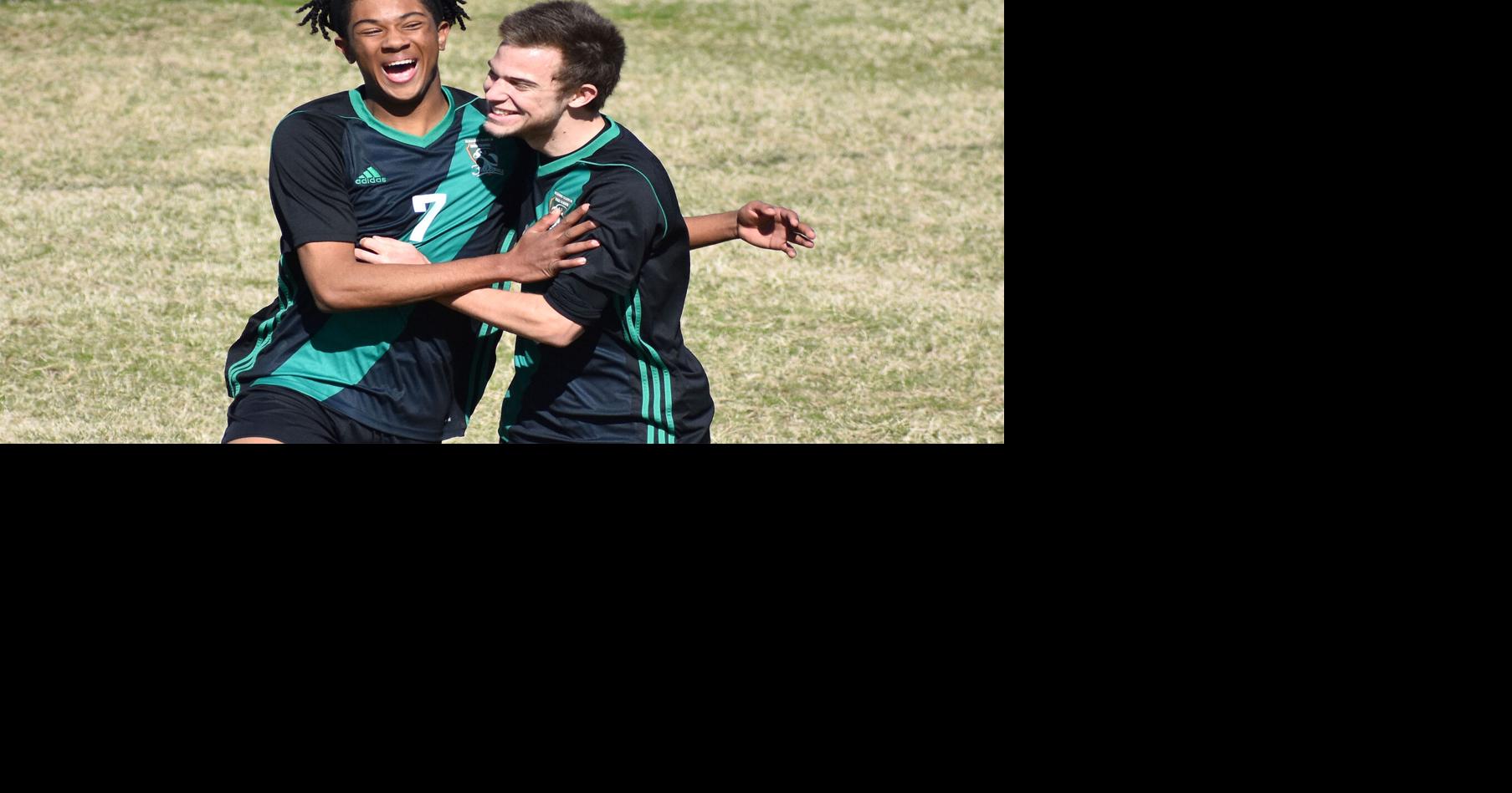 Ben Franklin soccer team back in the sems to face East Jeff | Prep ...