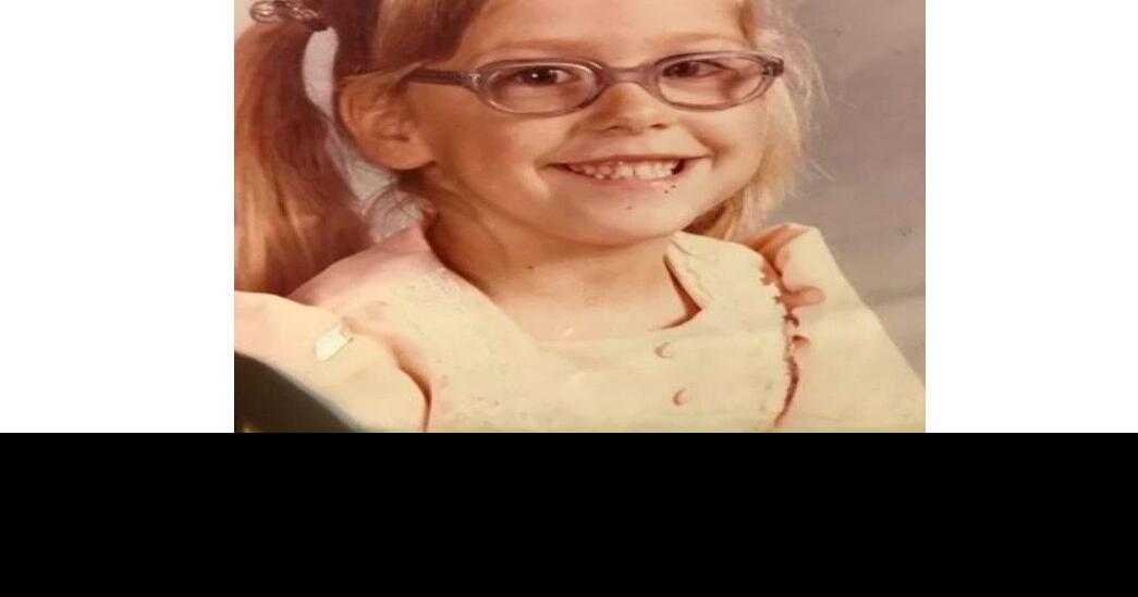 What happened to Stephanie Hebert? Cold case solved 44 years after 5 ...