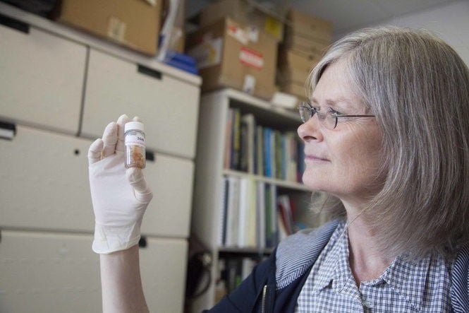 33 Louisiana jobs that pay more than $100,000 a year | Business News ...