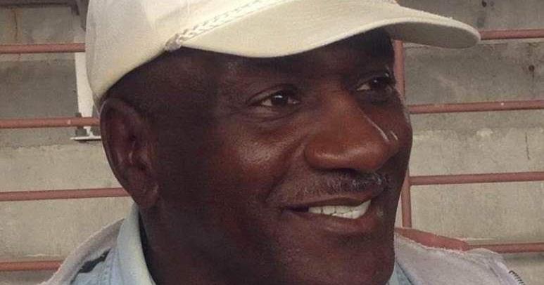 Angola inmate released in plea deal after serving nearly 42 years for ...