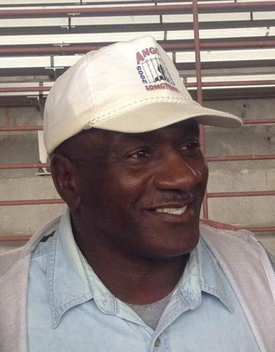 Angola inmate released in plea deal after serving nearly 42 years for ...