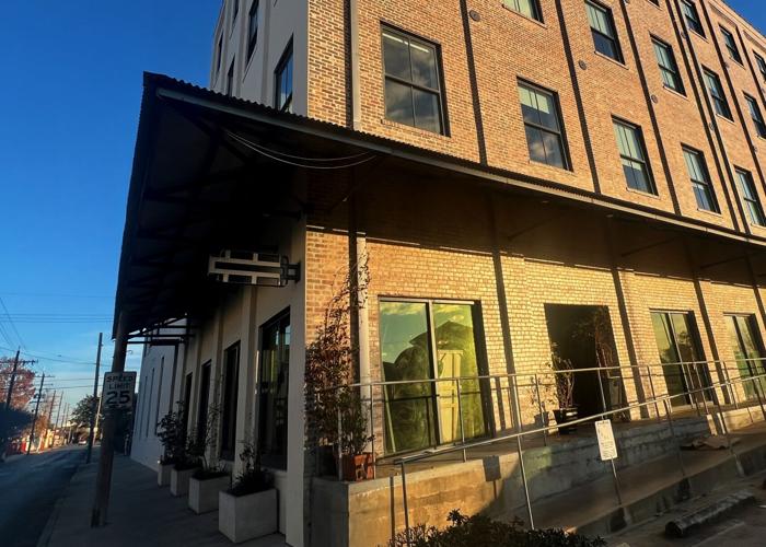 Nina Compton's Bywater restaurant in New Orleans is now BABs | Where ...