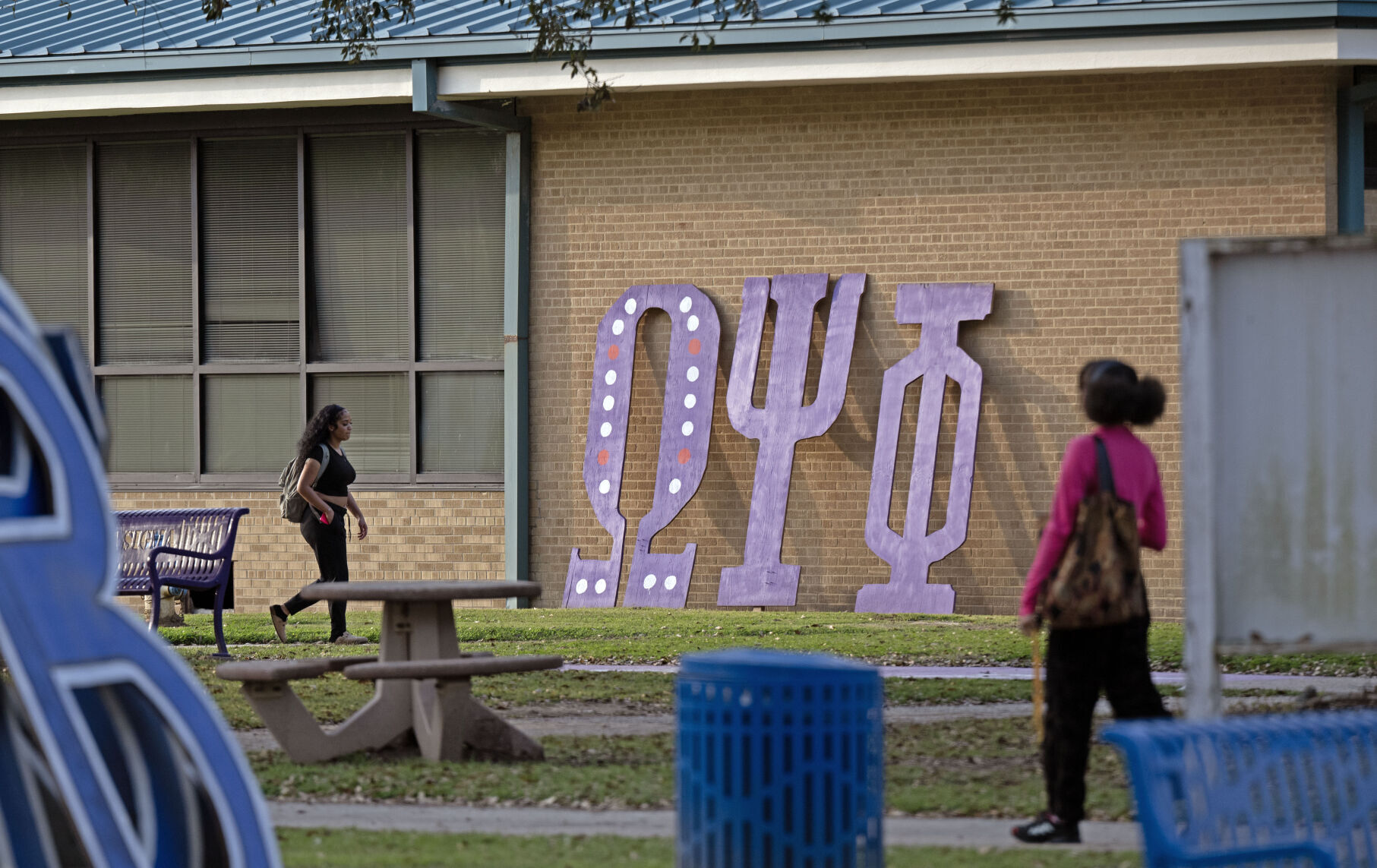 Southern University, Baton Rouge call death possible hazing | Crime ...