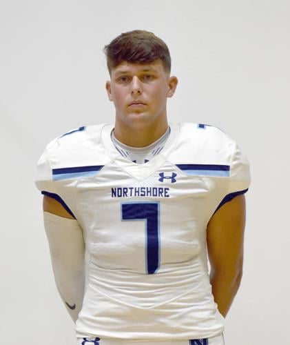 Special teams touchdown powers Northshore over Jesuit, 7-0 | St ...