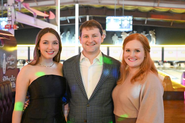 Nell Nolan: Fiona Marks deb, Anabelle Brown deb, Ball of 1812 ...