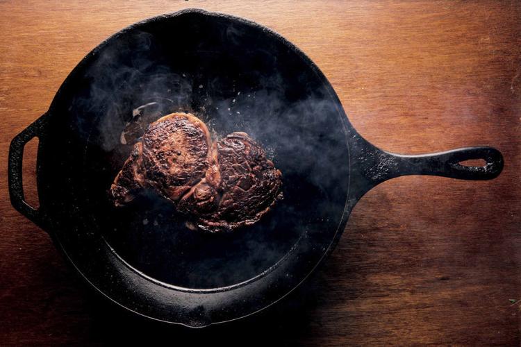 Chef Alon Shaya's memoir cookbook reflects life and food before break ...