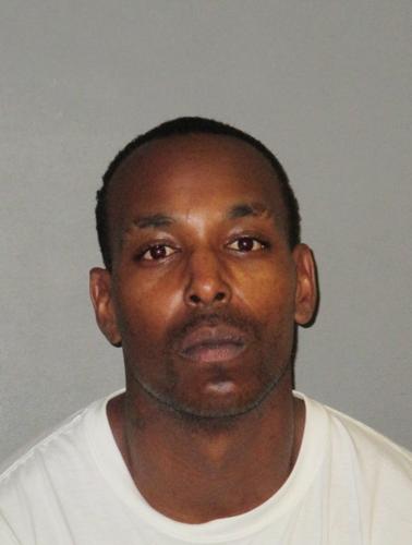 Man killed by Baton Rouge police was free on bail, exited vehicle with ...