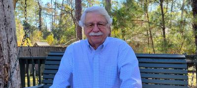 Andrew's Angle: Arthur Hardy retiring but his legacy remains | One ...
