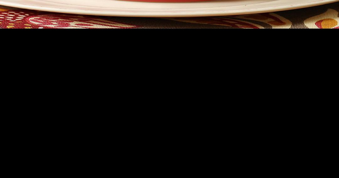 10 make ahead soups that freeze well | Where NOLA Eats | nola.com