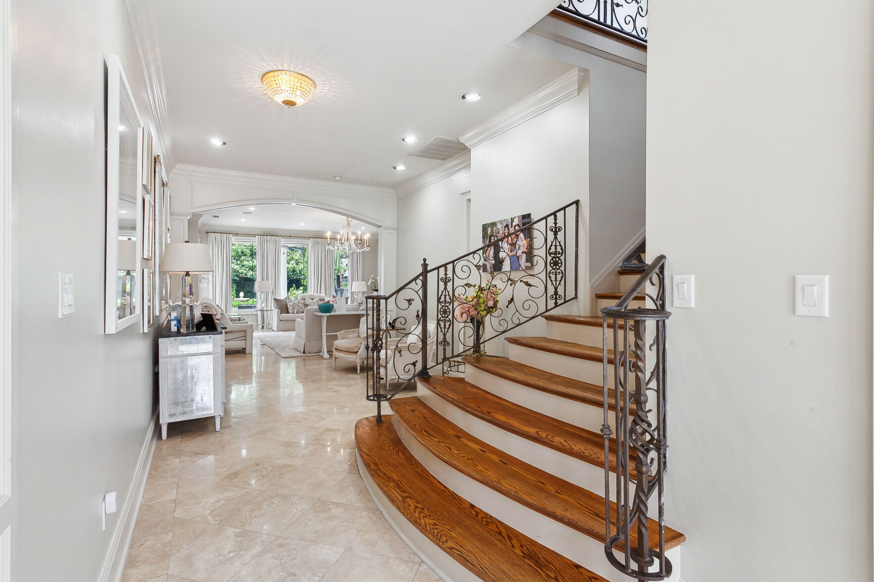 See special features of Old Metairie manse, priced at $1.54M | Home ...