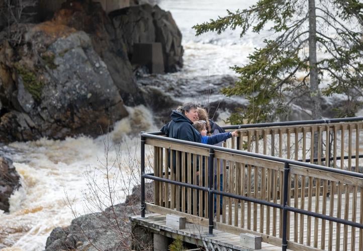 The Last Days of Isle de Jean Charles: A Louisiana tribe’s struggle to ...