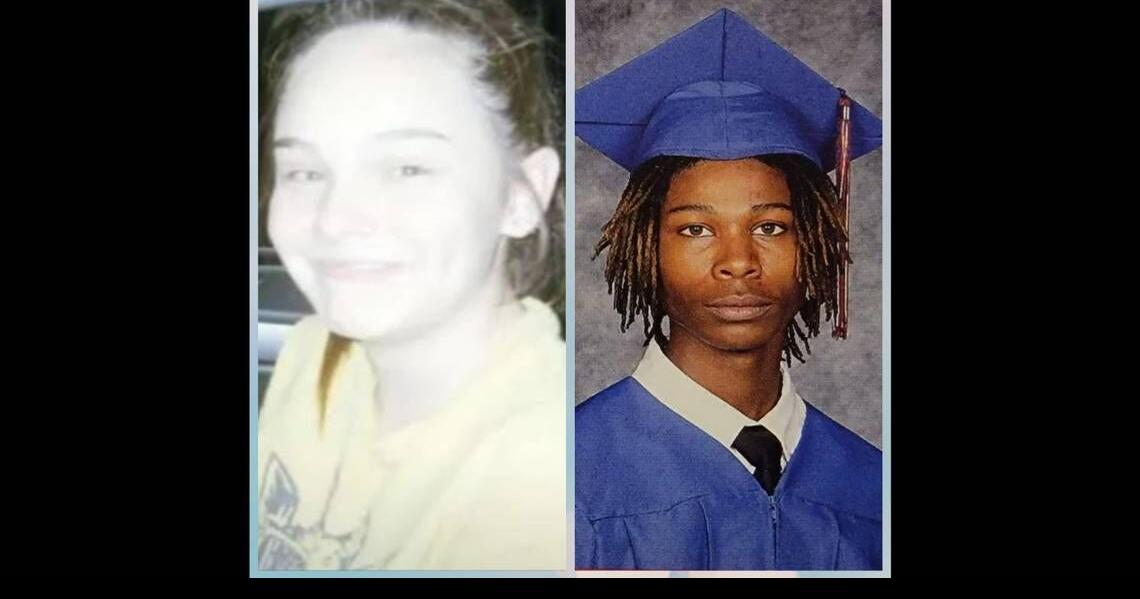 2 teens killed in Mississippi mass shooting identified | Crime/Police ...