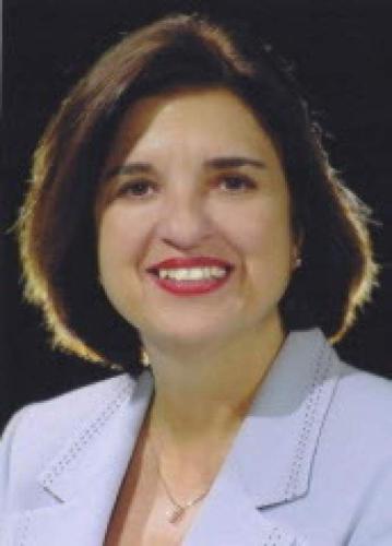 Jefferson Parish President-elect Mike Yenni taps Steve Caraway, Diane ...