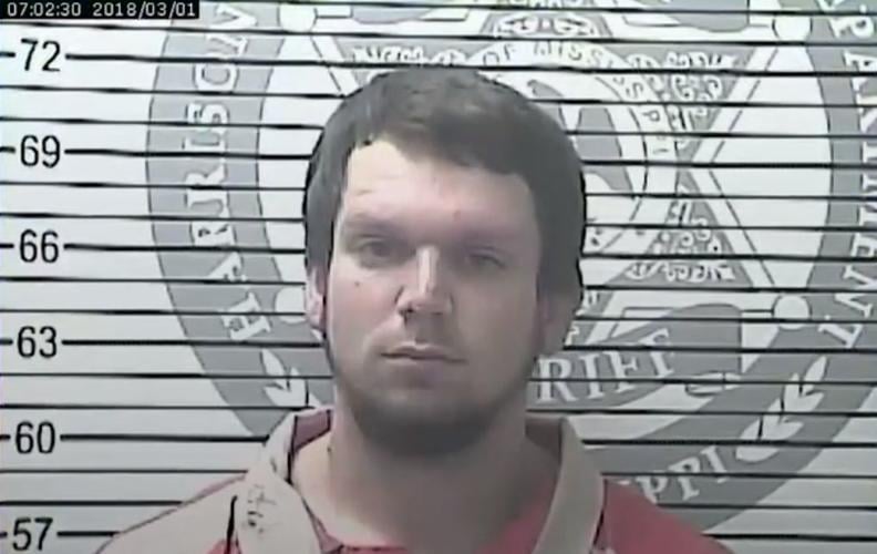 St. Tammany grand jury indicts five in kidnapping, murder of Pearl ... St. Tammany grand jury indicts five in kidnapping, murder of Pearl ...