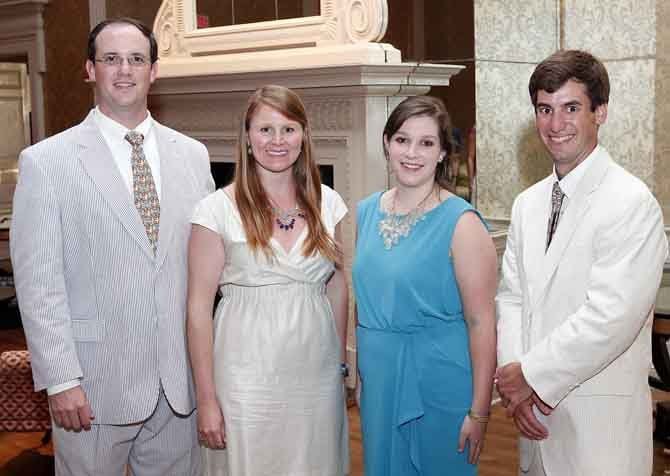 John Broders's Instagram, Twitter & Facebook on IDCrawl