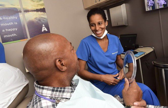 33 Louisiana jobs that pay more than $100,000 a year | Business News ...