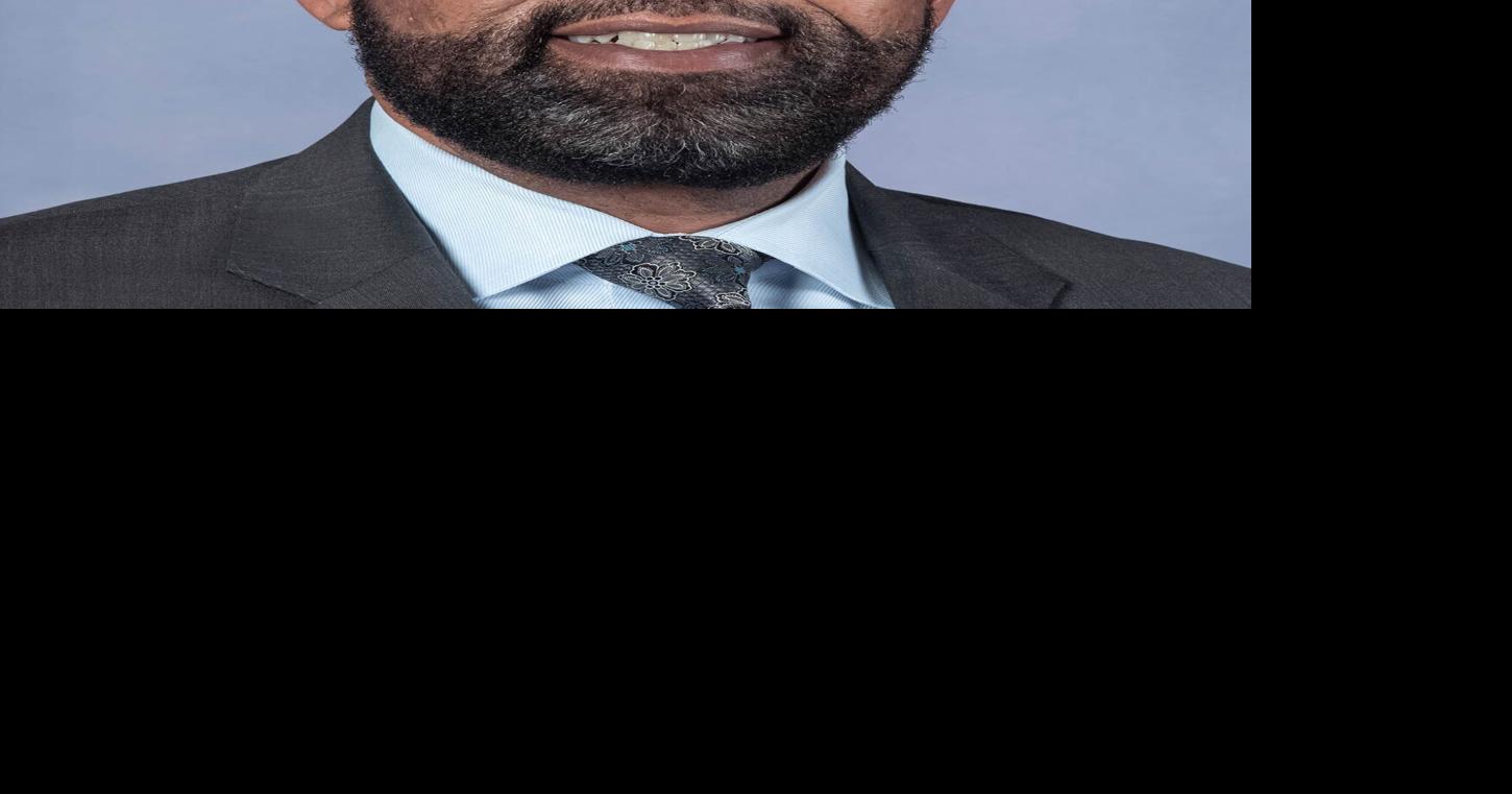 New Orleans mayor's aide Clifton Davis misspent client money | Local ...