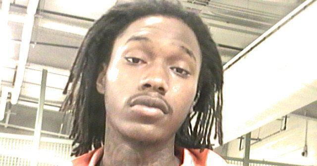 New NOPD task force nets eight arrests, recovers four guns over weekend ...