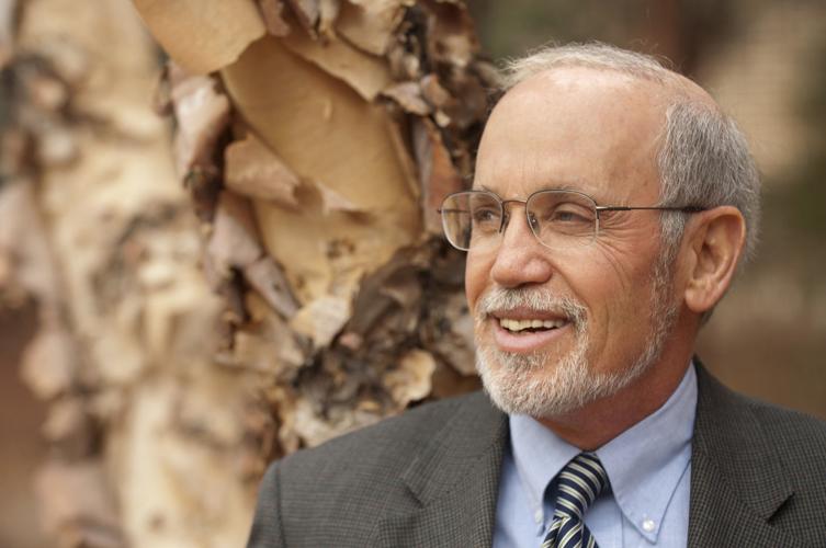 Guest column: Federal help still key for saving Gulf | Opinions and ...