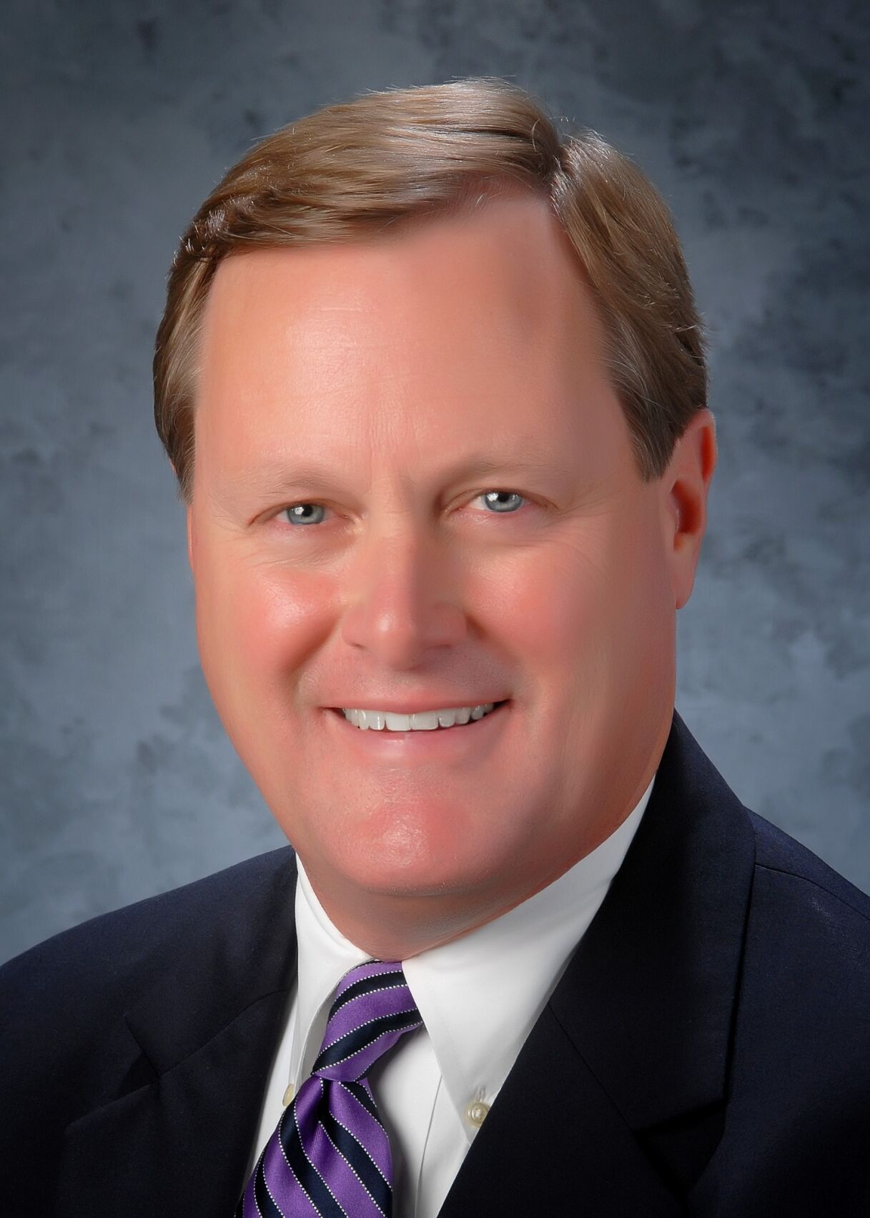 Morial Convention Center taps finance chief as interim CEO | Business ...