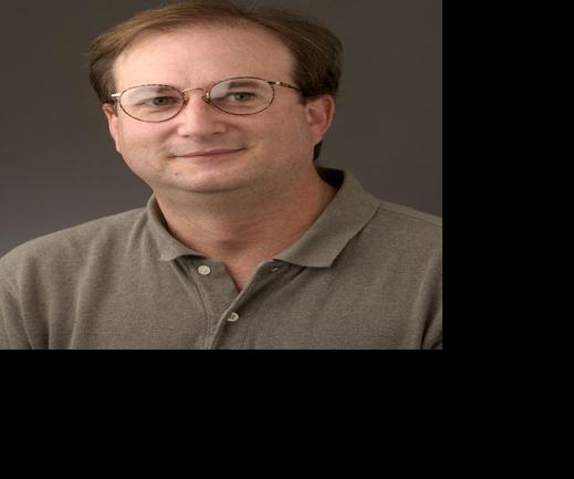 Charles Brooks Hamaker, Louisiana brewmaster who created many Abita ...