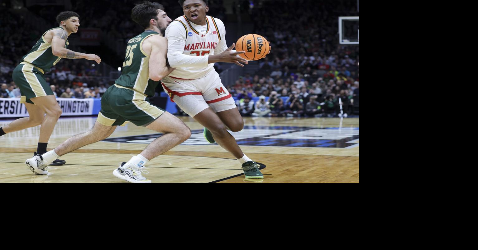 Why Joe Dumars traded Pelicans' 2026 first round pick? | Pelicans | nola.com