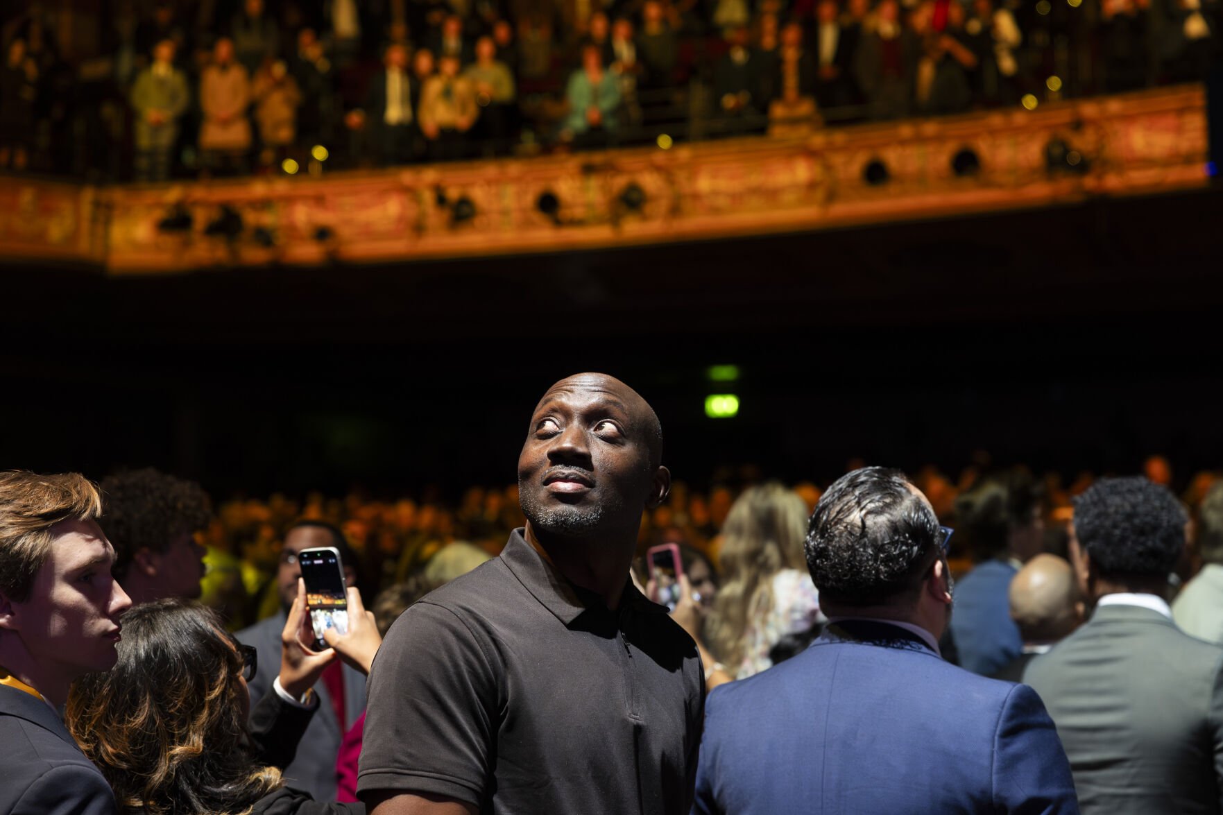 NO.morenoinauguration.011325.17.jpg | | nola.com