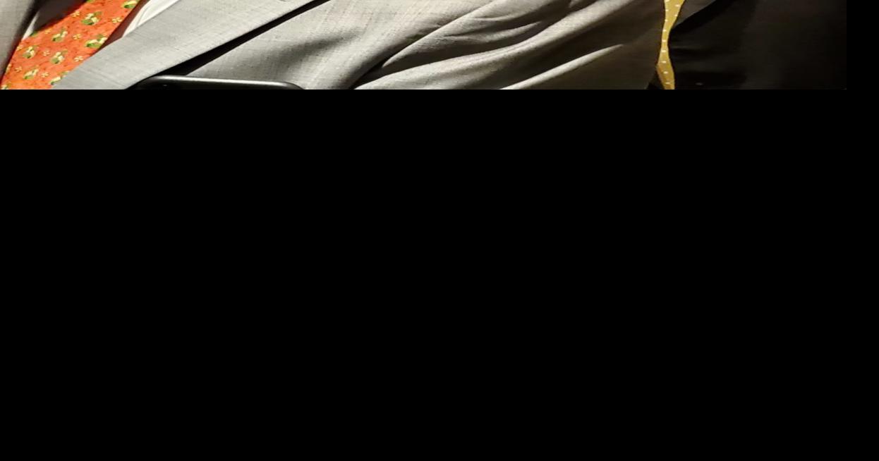 First NBC Bank's former top lawyer pleads guilty in deal with ...