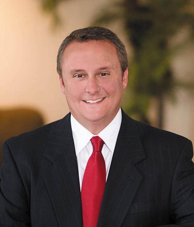 A look at new Kenner mayor Ben Zahn's promises as he wins election ...