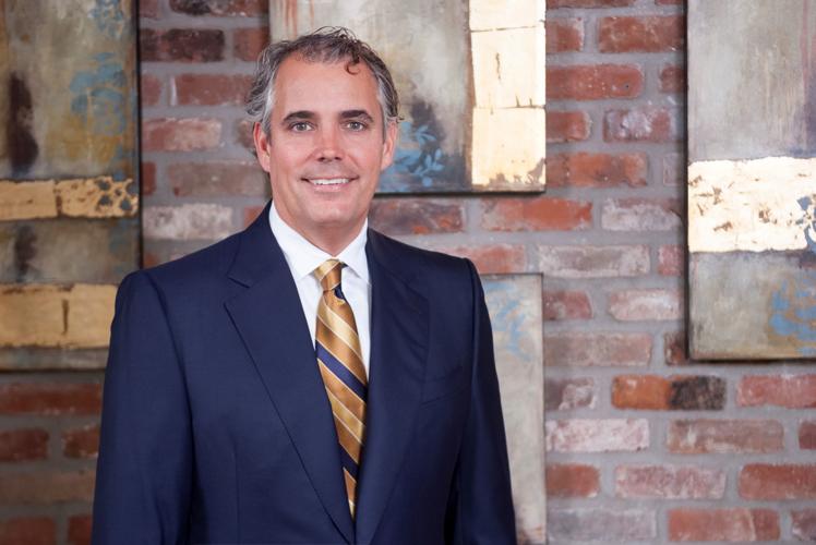 Baton Rouge, New Orleans, Lafayette area People in Business for Nov. 5 ...