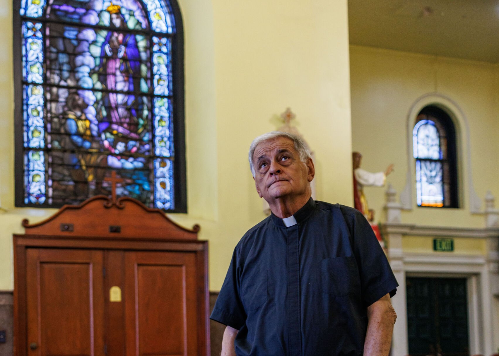 NO.bpweekend.112325.1798.jpg | | nola.com