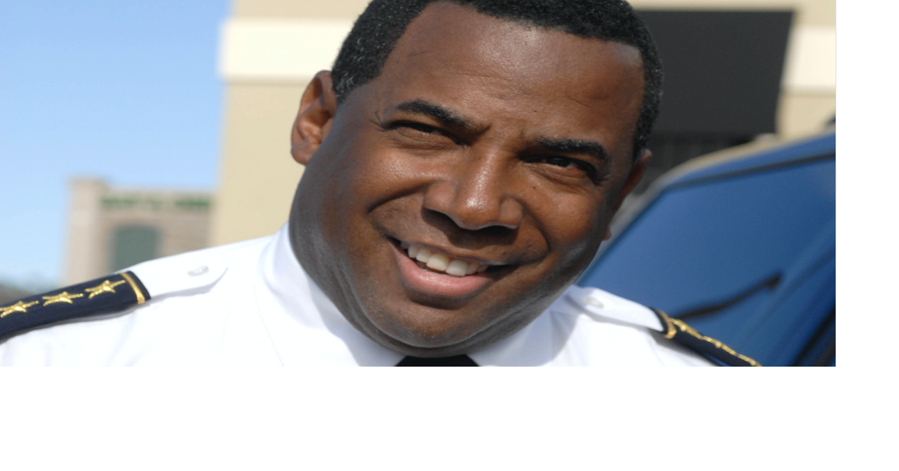 Former New Orleans police chief says LaToya Cantrell failed to pay ...