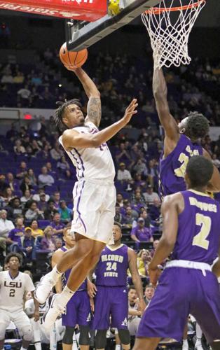 Decision to run video of a shooting is a difficult call every time ...