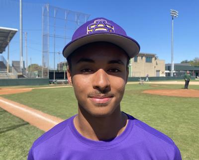 St. Augustine-Brother Martin winner takes no-hitter into 7th | Prep ...