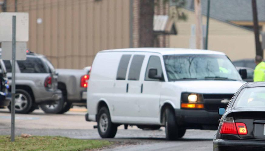 St. John Parish Sheriff Mike Tregre to give update at 10 a.m. on deadly ...