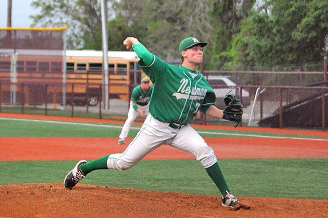 2016 NOLA.com | The Times-Picayune All-Metro Baseball Team | Sports ...