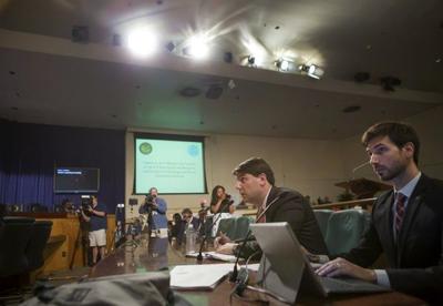 New Orleans Homeland Security director to leave next month | Local ...