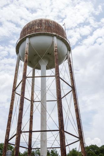 Governor's task force targets small towns with old pipes in quest for ...