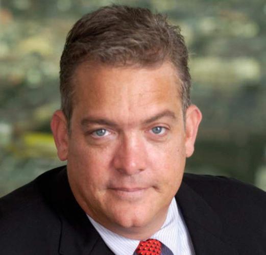 Tavis Smiley interviews environmental attorney/author Stuart H. Smith ...