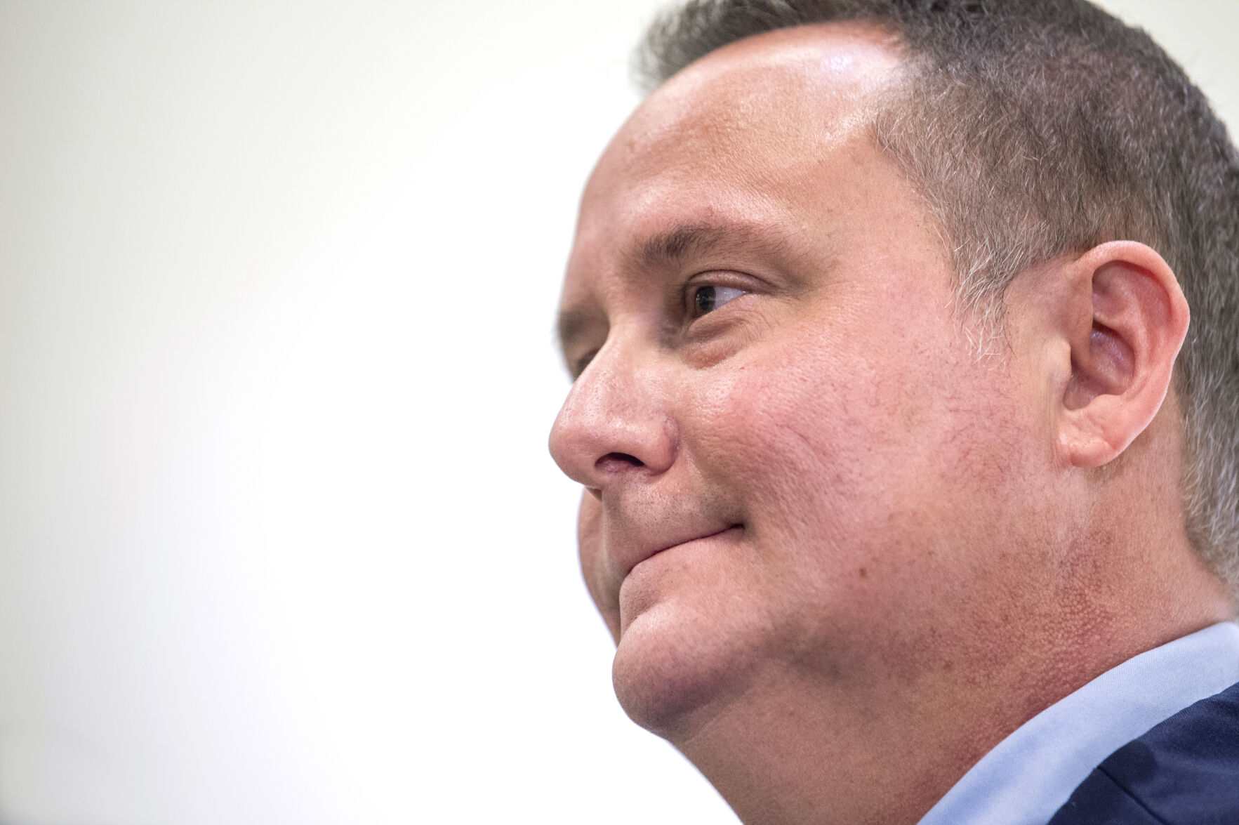 Four Kenner City Council members call on Mayor Ben Zahn to resign over ...