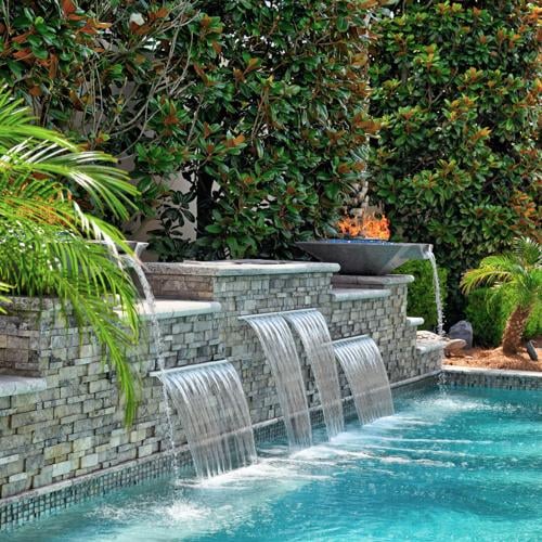 Al Copeland Jr. offers a peek into his Metairie home | Photos | nola.com