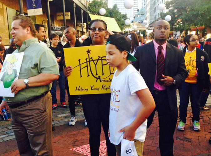 5 reasons New Orleans Entrepreneur Week had its biggest year ever in ...