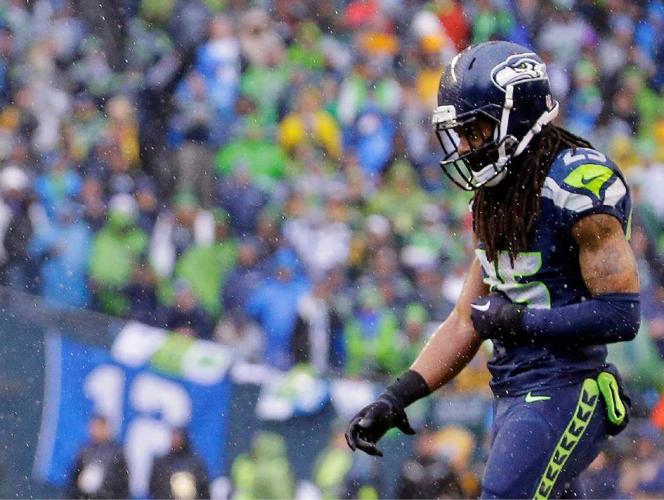 Super Bowl XLIX gameday: Seahawks vs. Patriots | Saints | nola.com