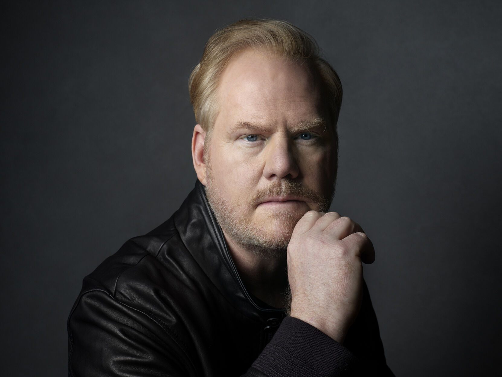A chat with comic Jim Gaffigan ahead of New Orleans show | Movies/TV ...
