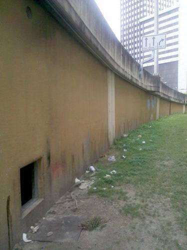 NOPD arrests suspect in the 2011 murder of Chantel Christopher, a ...