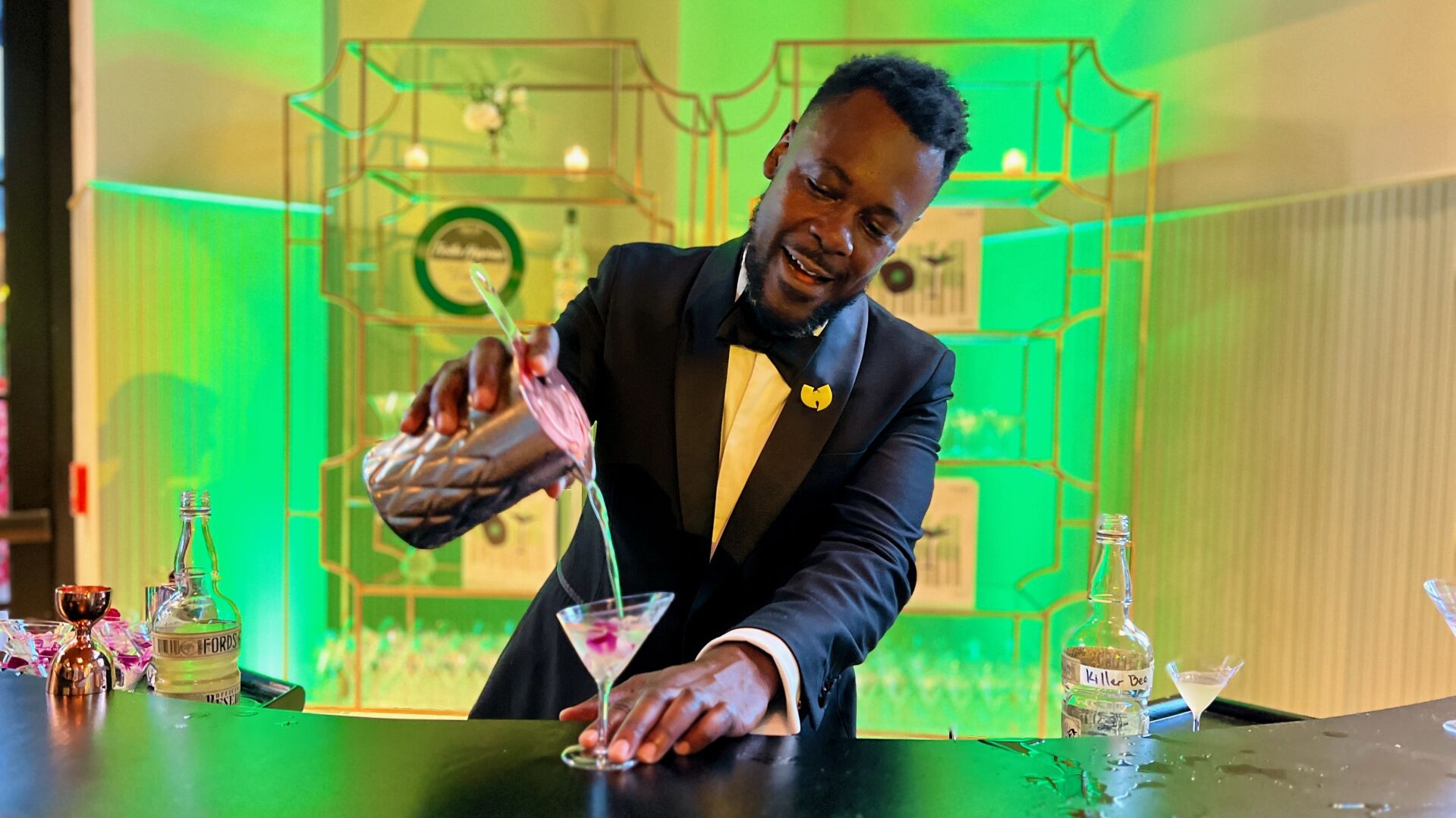 What to know about Tales of the Cocktail in New Orleans 2024 | Where ...