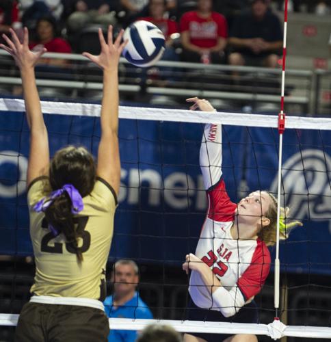 Mount Carmel wins semifinal with incredible comeback against St. Joseph ...