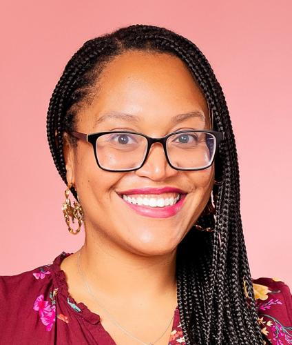 Personnel moves at Jones Walker, Pennington | Business News | nola.com