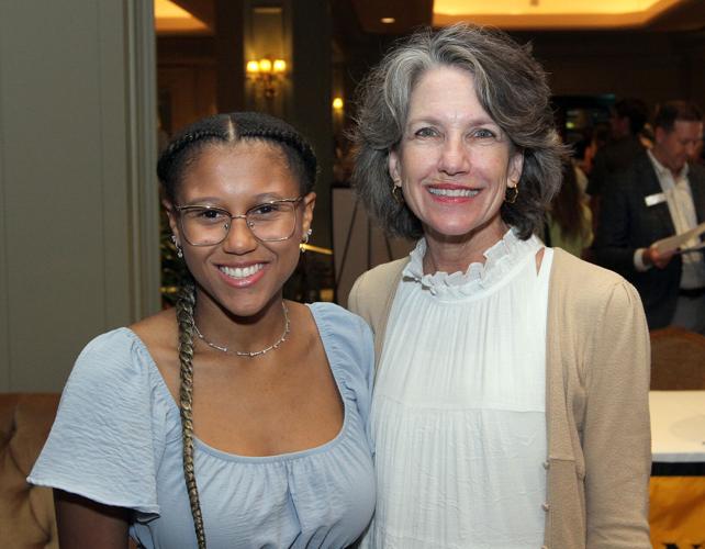 Nell Nolan: Navy League Luncheon, Vanderbilt Party, Sugar Journal ...